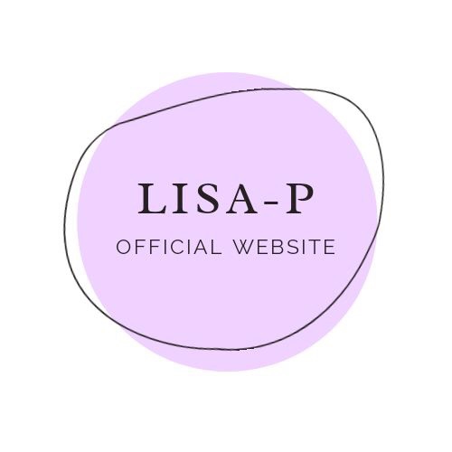 LISA-P -official website-