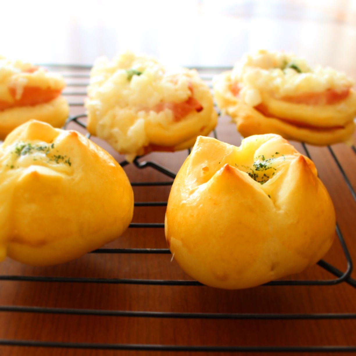 MENU | sachi-kitchen