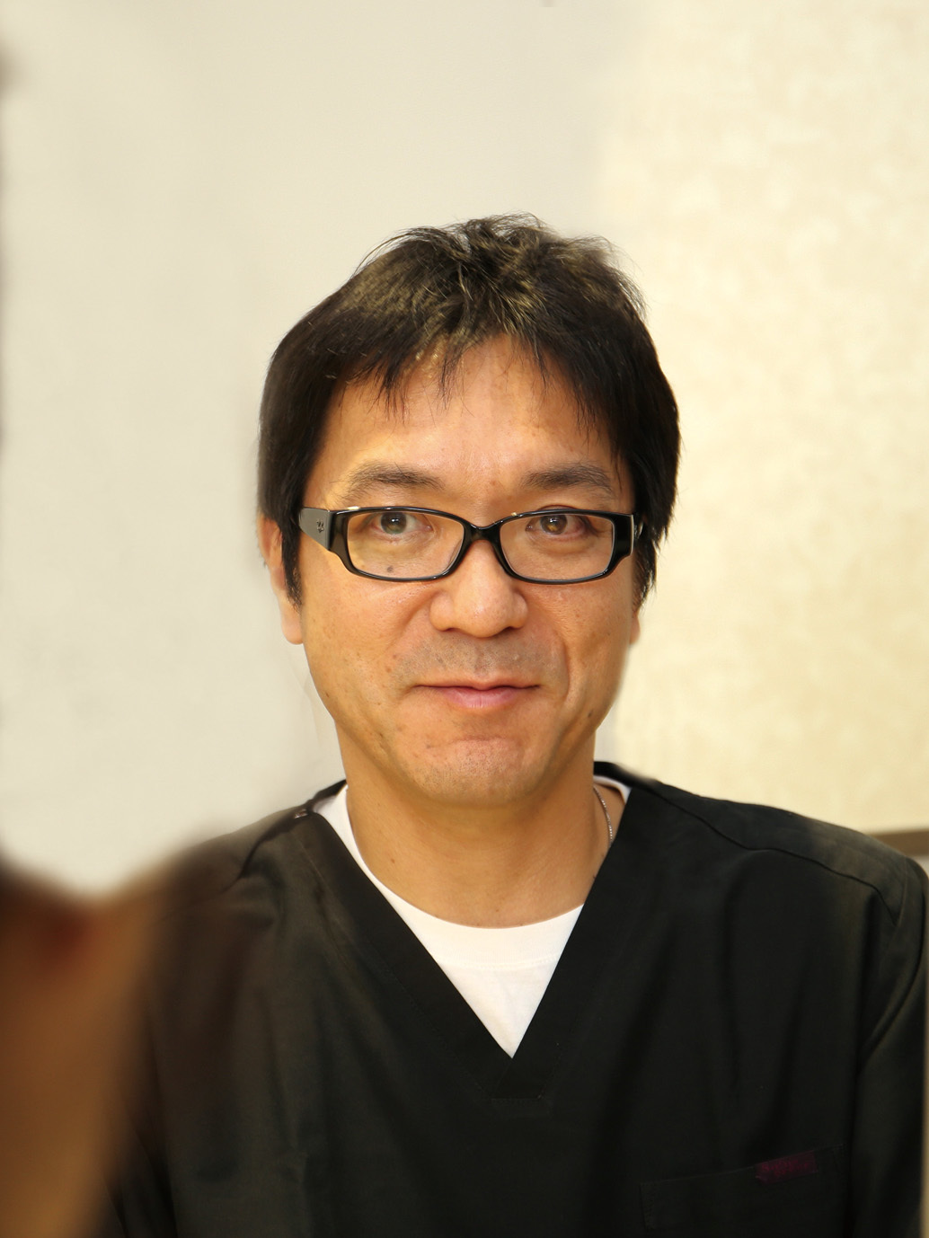 あなたに合った治療プランは?まずは基本的な検査をして確認しましょう!…③ I Wishママになりたい