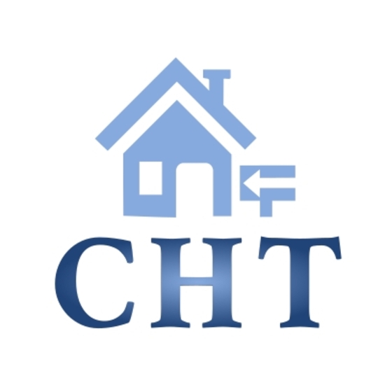 CHT会（千葉県発達障害当事者の会）自助会を対面での開催2024年8月31日（土）14時～17時 | CHT会