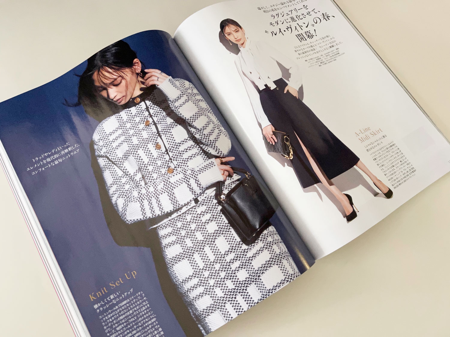 Precious 2022_4 | TiO design