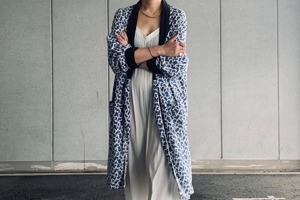 Online store | LESS Clothing & Vintage