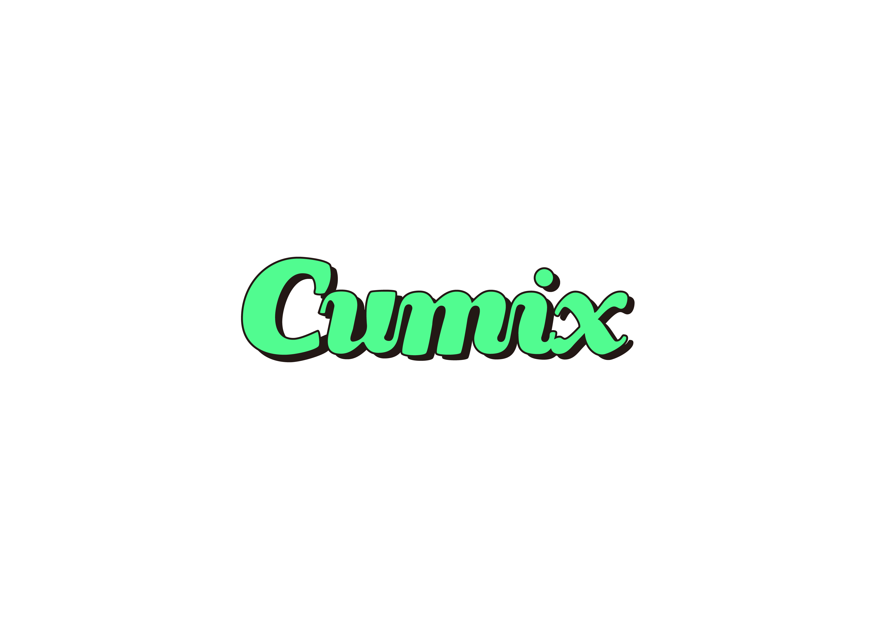 cumix