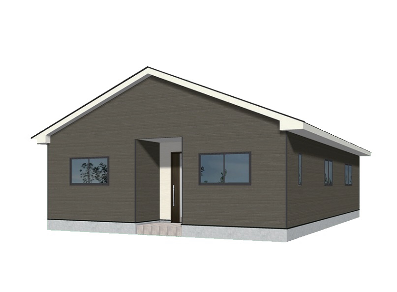 【206】Sio , Kani City『24,900,000yen』 | Tatsuken Real Estate