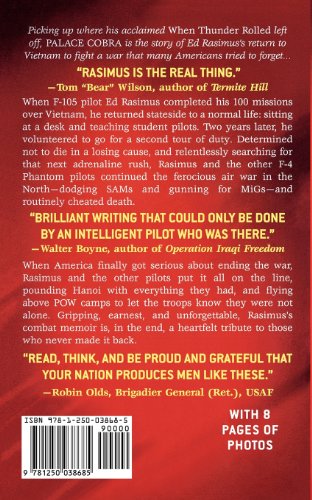 Palace Cobra Ed Rasimus livre | Ilian Bonne Lecture En Ligne PDF 2020