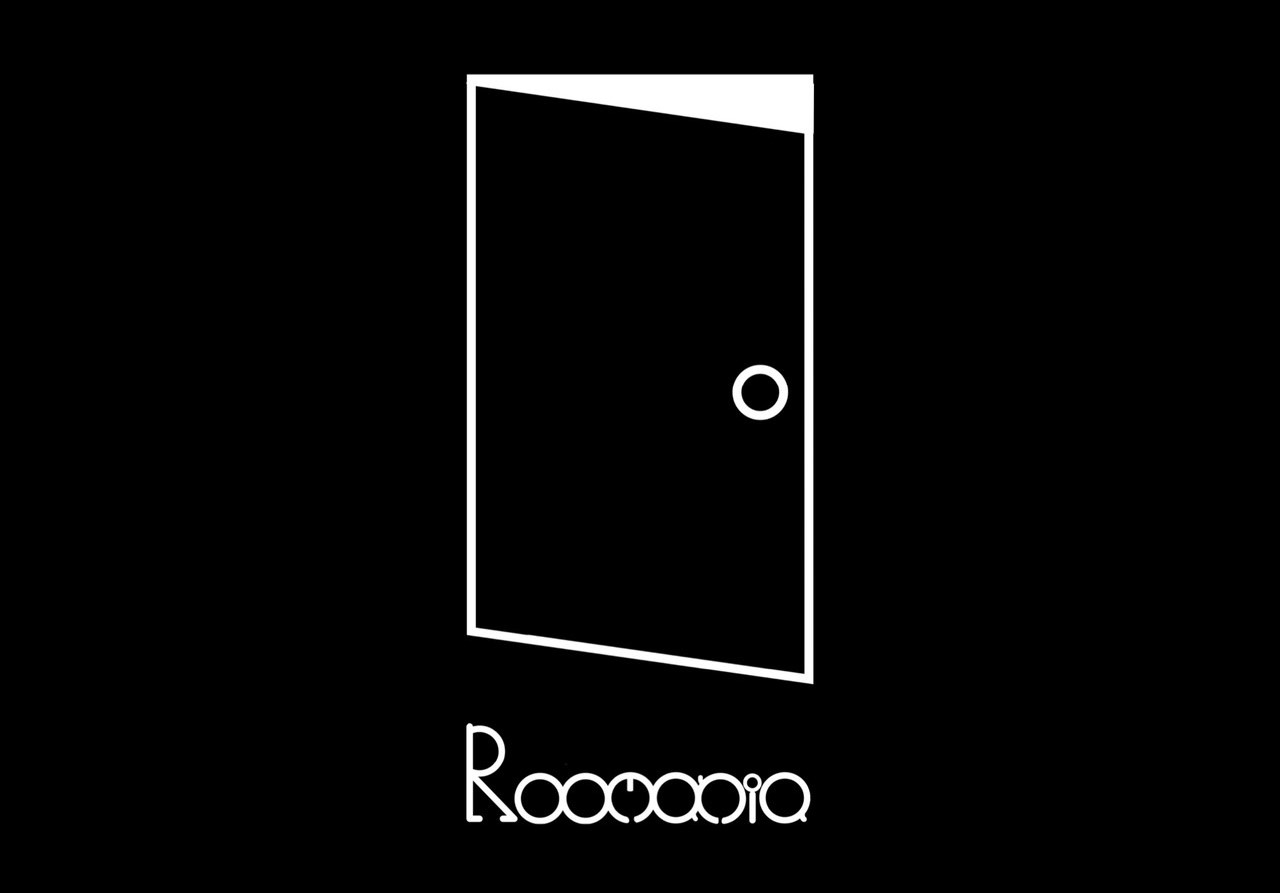 Profile | Roomania Official Web Site