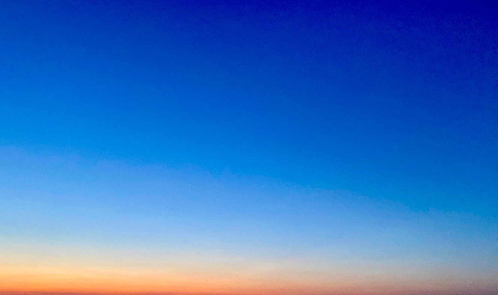 Roomania Official Web Site