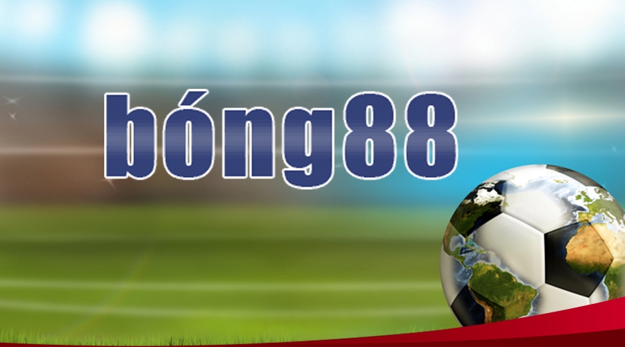 Link cá độ bóng đá Bong88 | Thomo Sv388