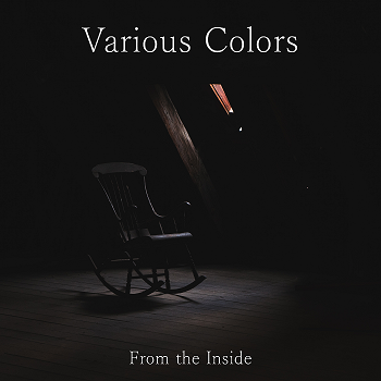 Discography | Various Colors