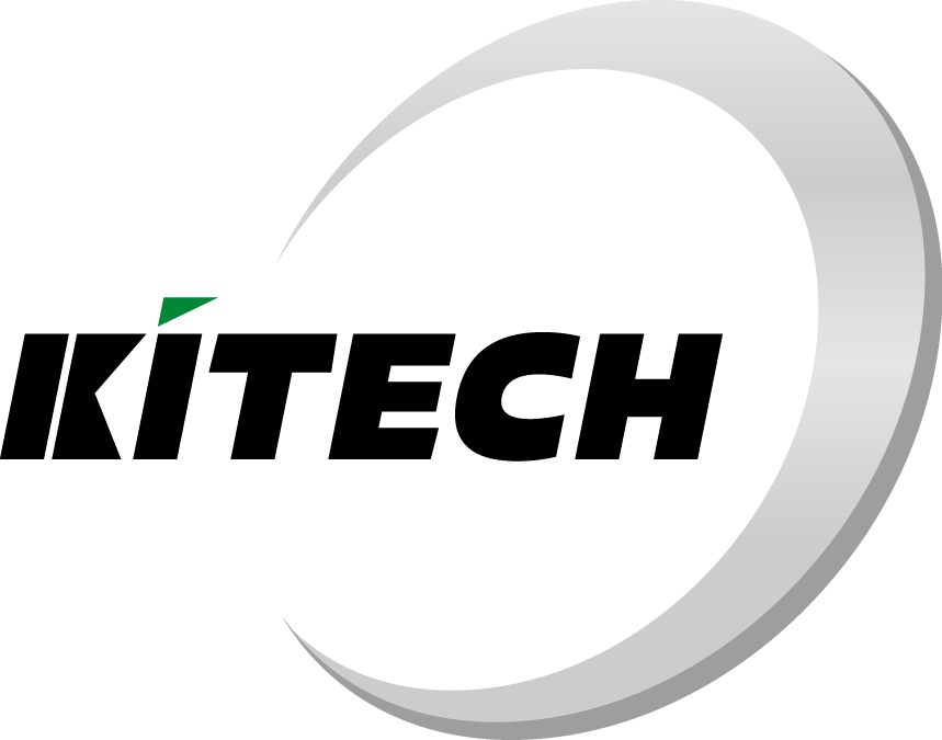 KIテック 株式会社's Ownd