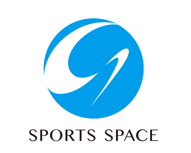 SPORTS SPACE