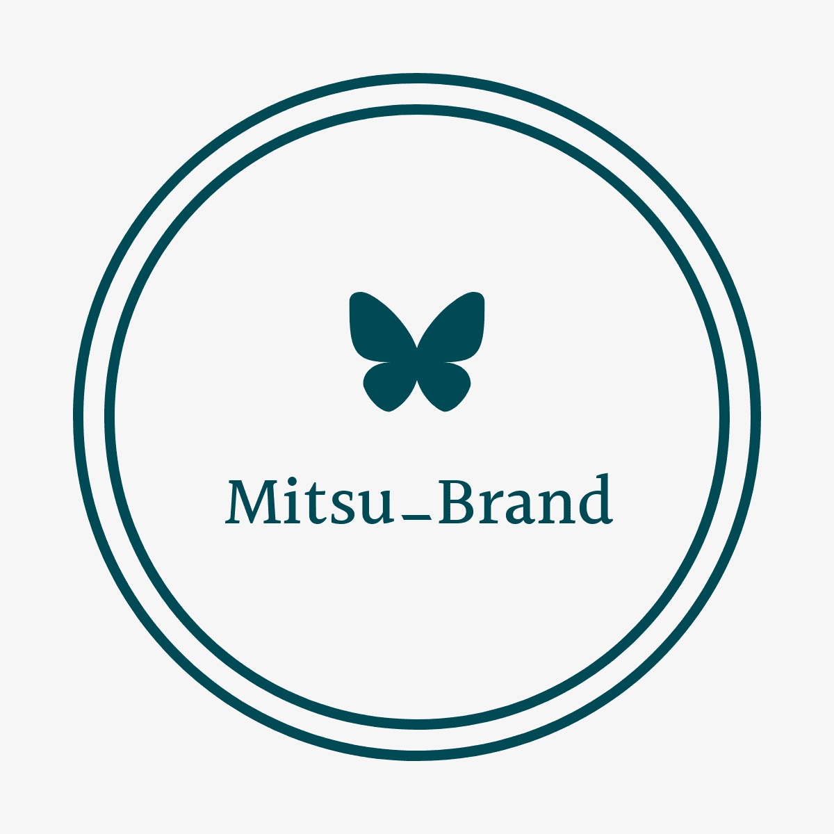 NEWS | Mitsu Brand