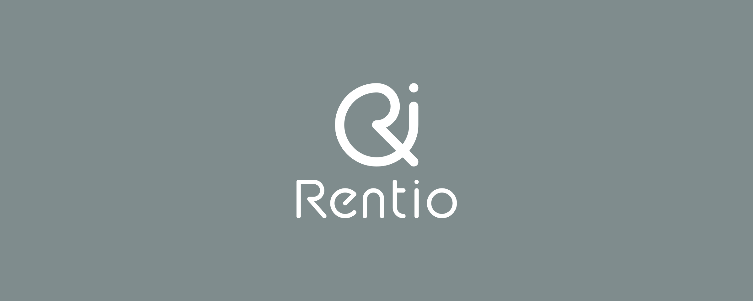 COMPANY | Rentio Inc.