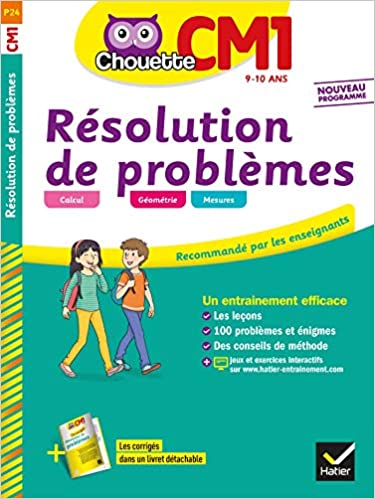 Jeanne Bia Résolution de problèmes CM1 texte pdf | Leonie Réservez En Ligne Catalogue
