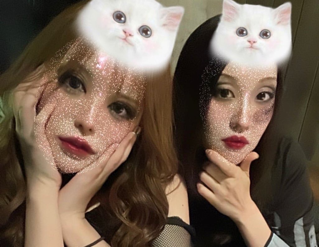 【HAPPY HALLOWEEN】 | 骨色ちゃんねる@Beauty clear Labo