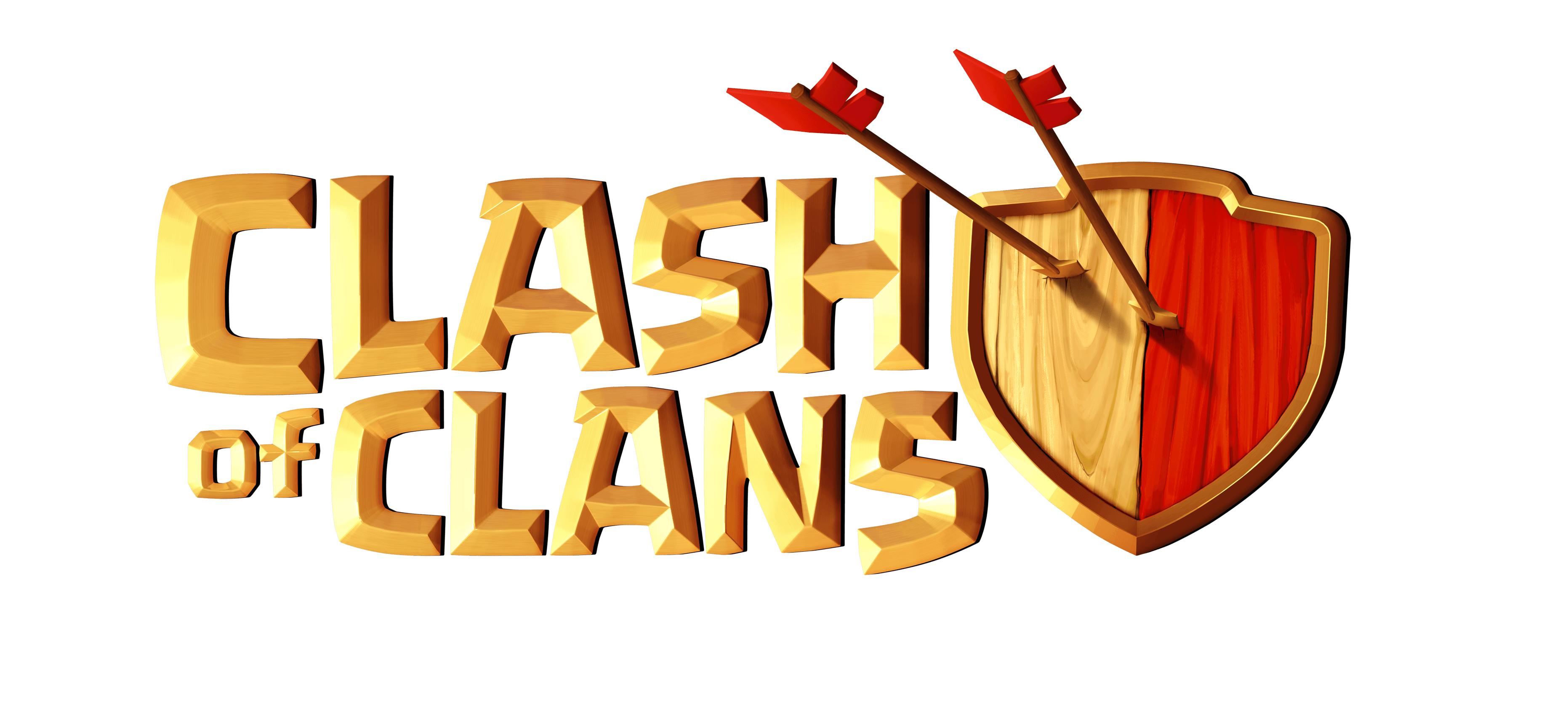 Clash Of Clan 2 Clash Of Clan 2