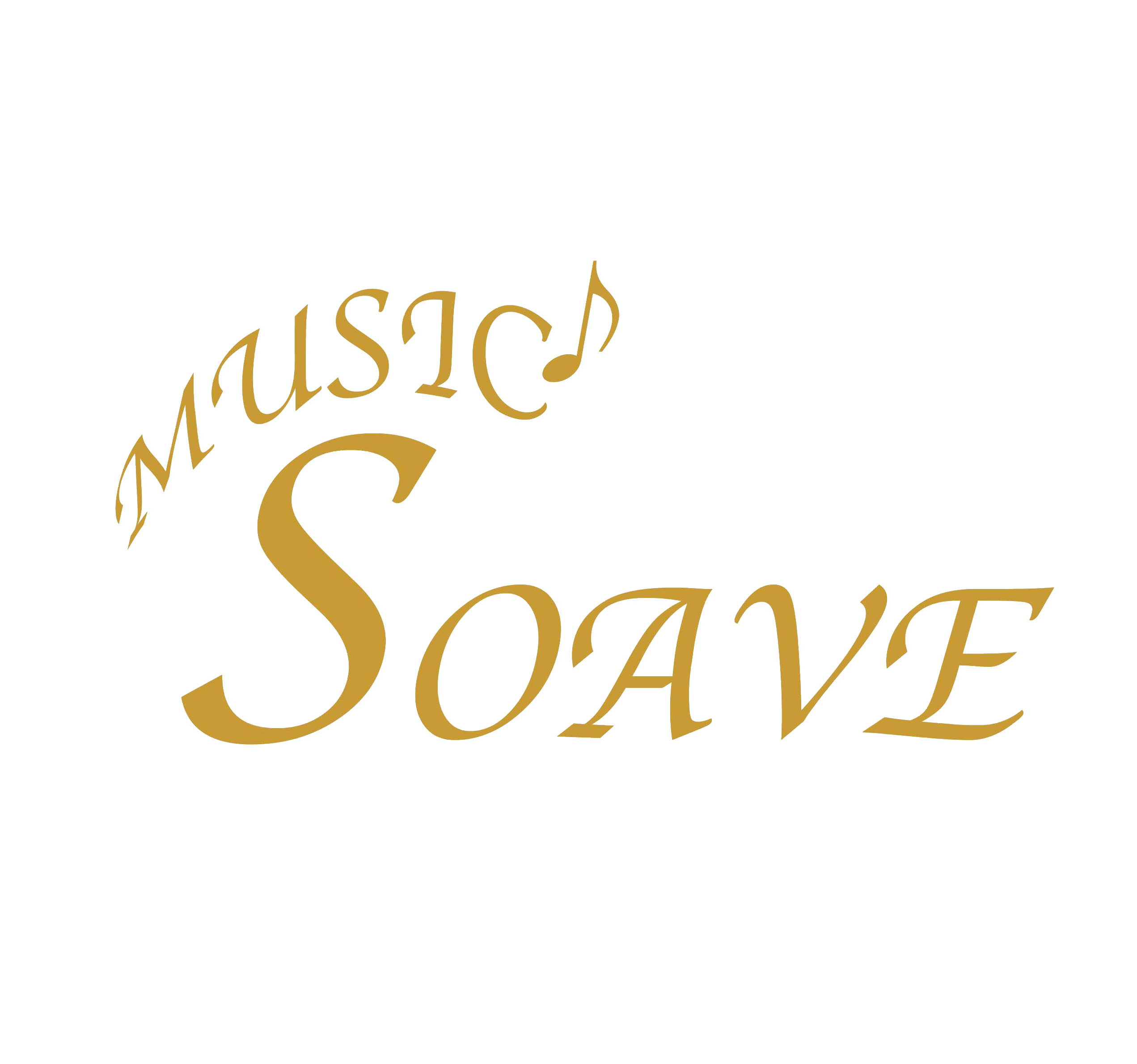 MUSIC SOAVE