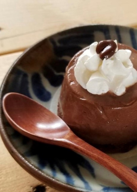 今週のランチ | cafe mocco・occo