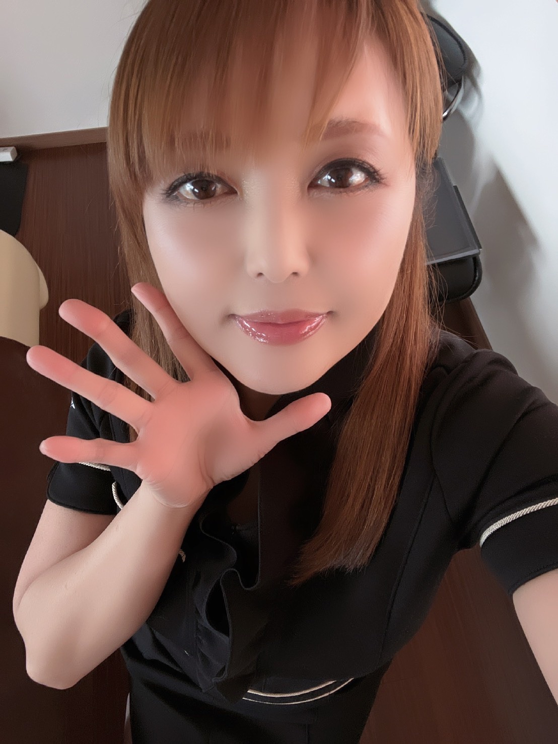 こんにちは٩ ω و Espoir〜エスポワール〜 
