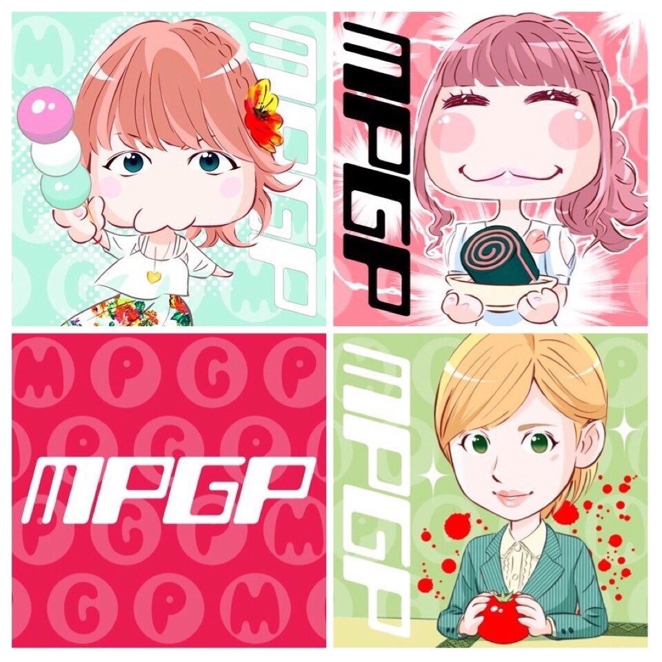 【MPGP】追加リターン発表！ | 女流麻雀プロ 水城恵利の部屋
