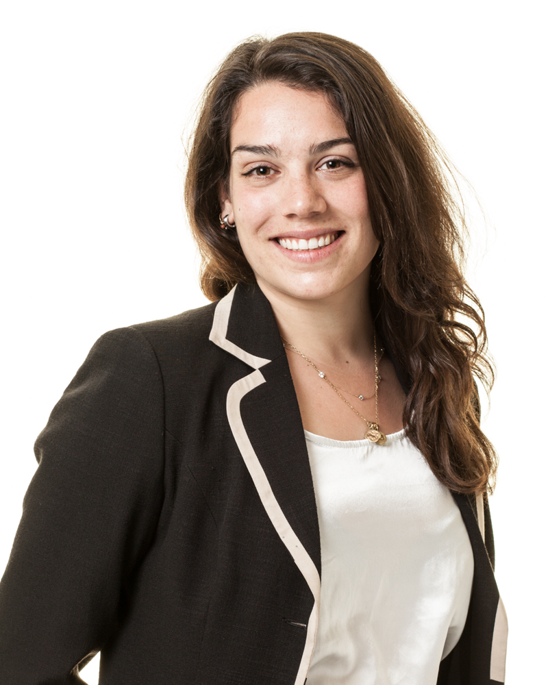 Alice Carter Age, Height, Boyfriend, Networth, Birthday, Biography | T ...