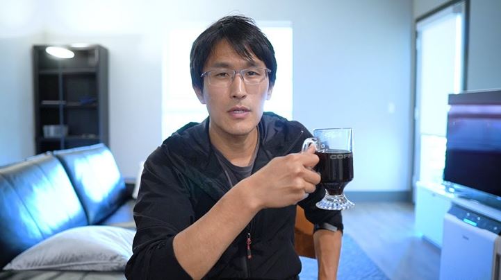 Patrick Shyu Age, Height, Boyfriend, Networth, Birthday, Biography | T ...