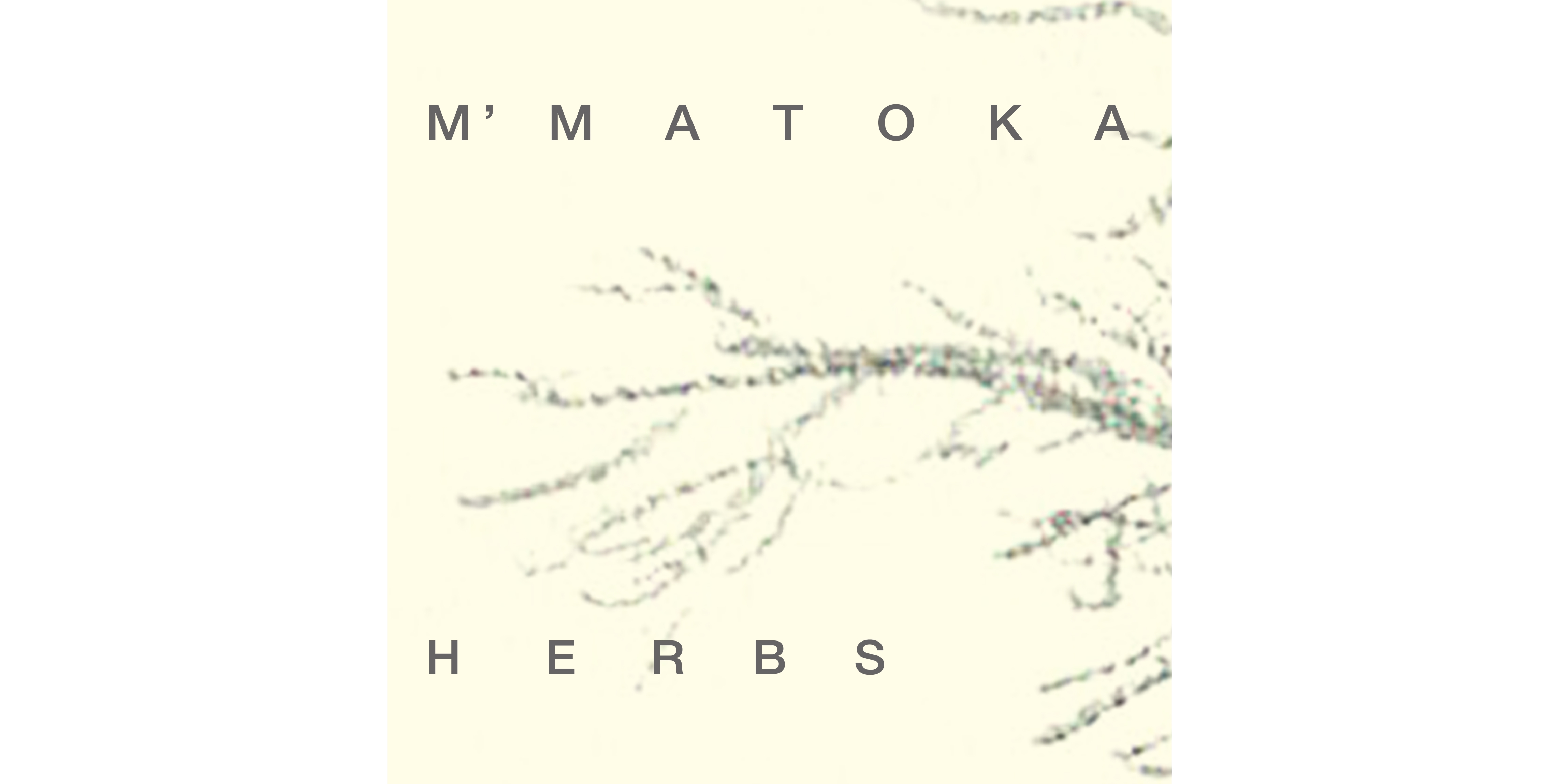 M'MATOKA