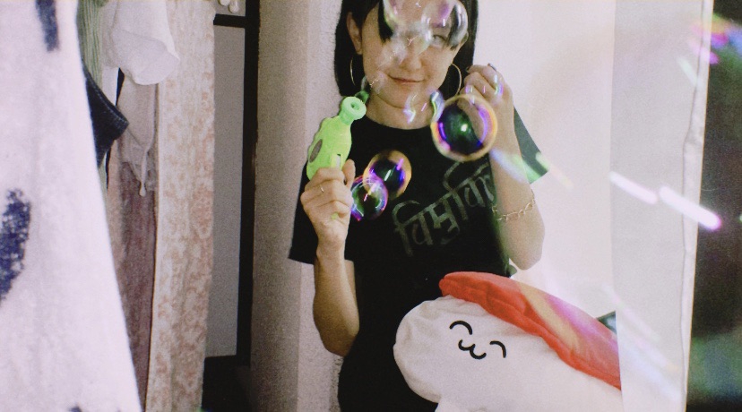 NEWS | Sayaka Official Site