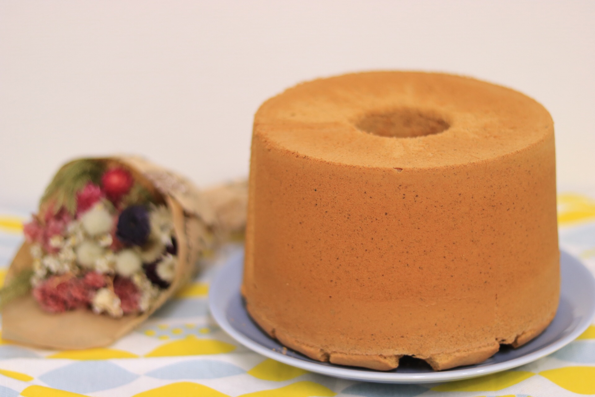 おうちパン教室 彩 toko.lab＆米粉パン