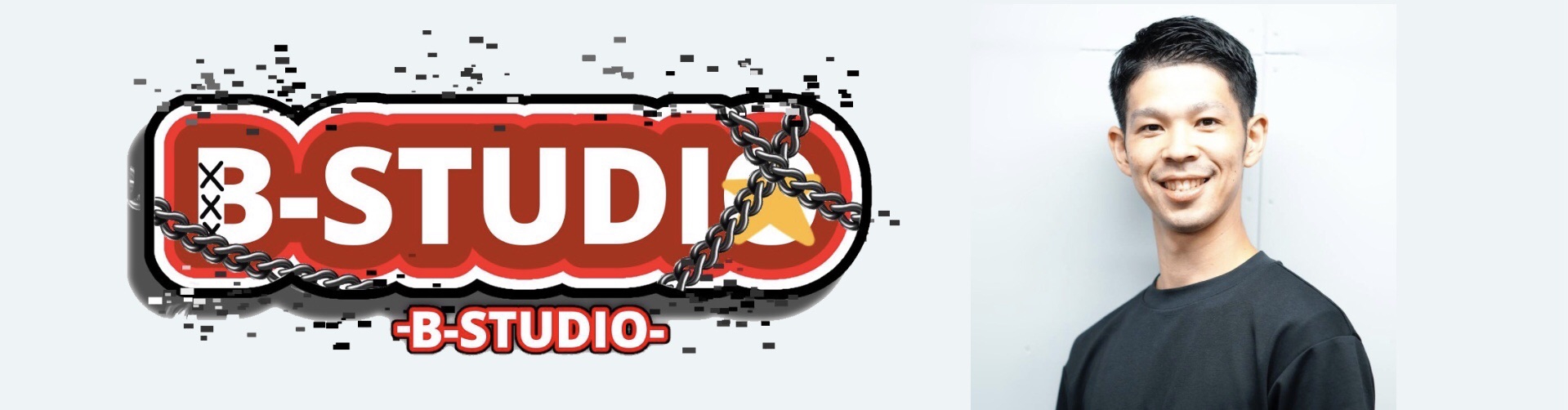 Trainer profile | B STUDIO training & conditioning