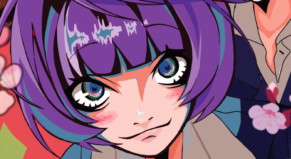 参加方法 | cos.CAFE