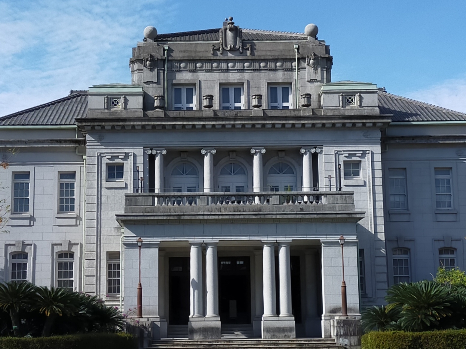 イベント概要 | cos.CAFE