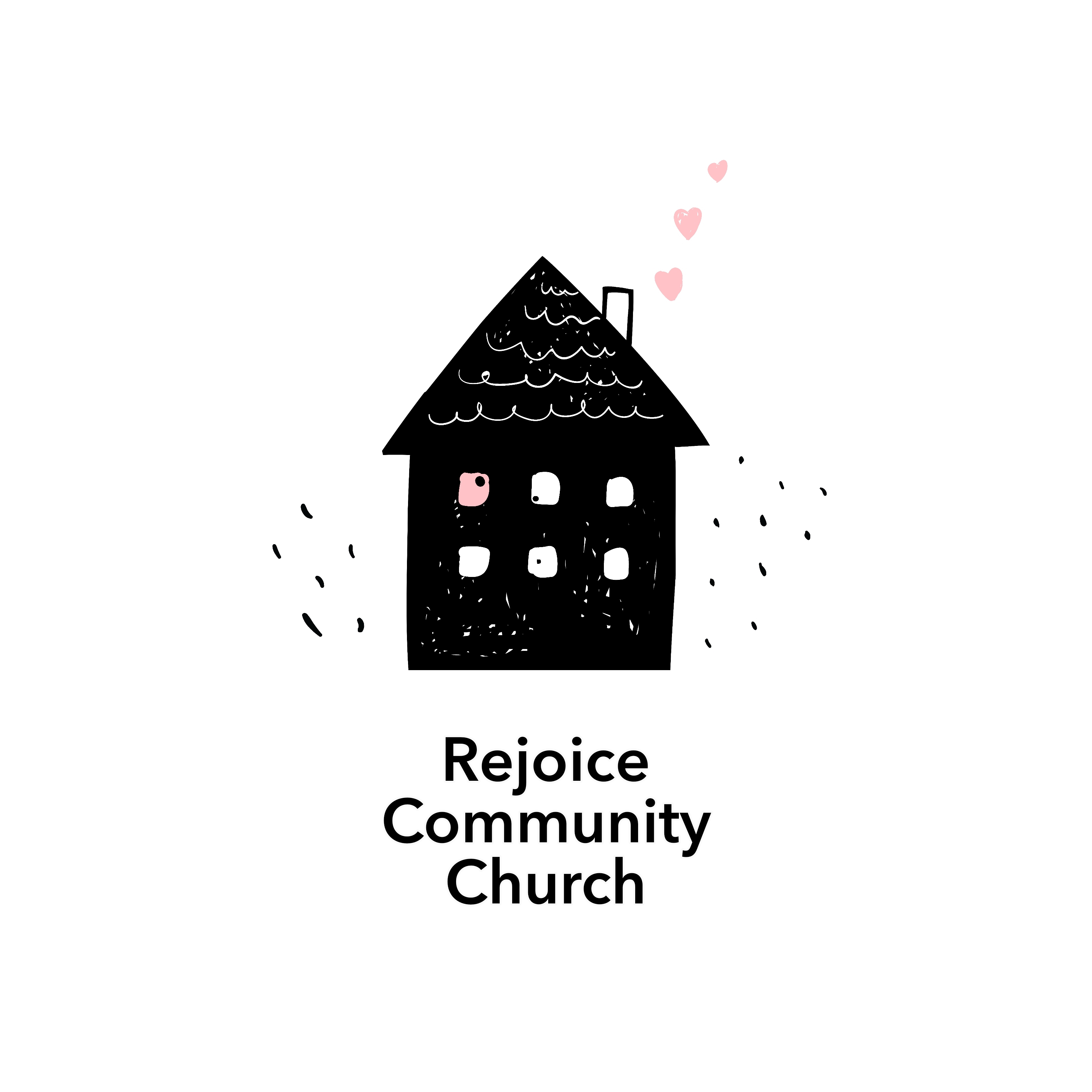 Rejoice Community Church