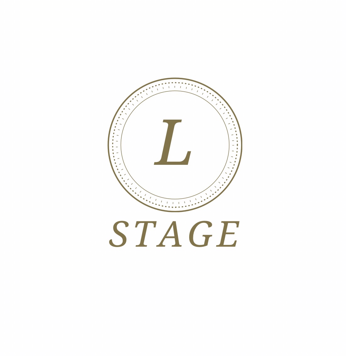 会社概要 | 合同会社 L-STAGE