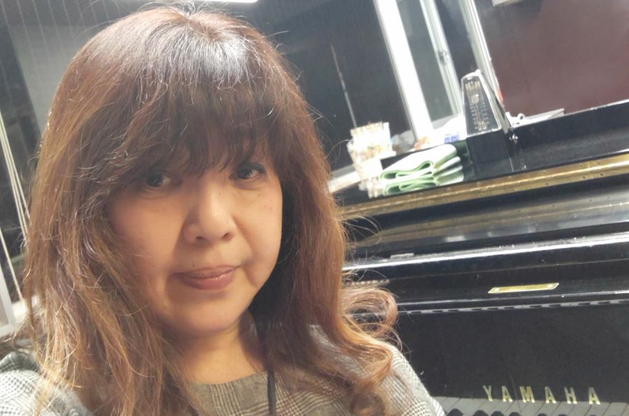 CLASSES | MIKI music inn