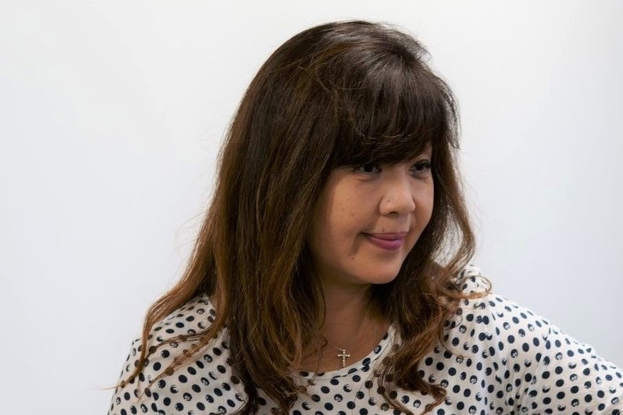 CLASSES | MIKI music inn