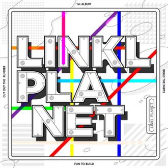 【作詞】LINKL PLANET『Make It Pop!!』 | 作詞家 藤原優樹 OFFICIAL SITE