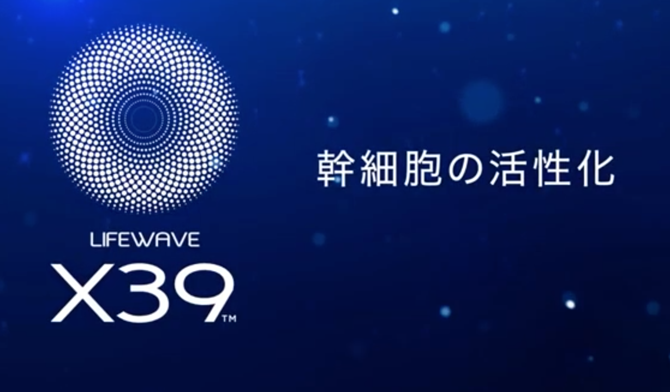 画像で説明 | X39