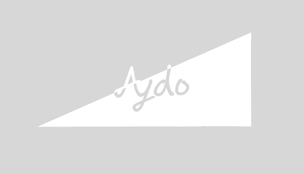 Aydo