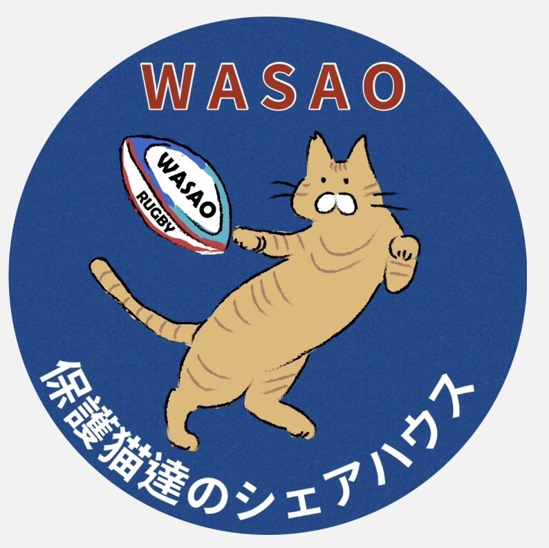 WASAO
