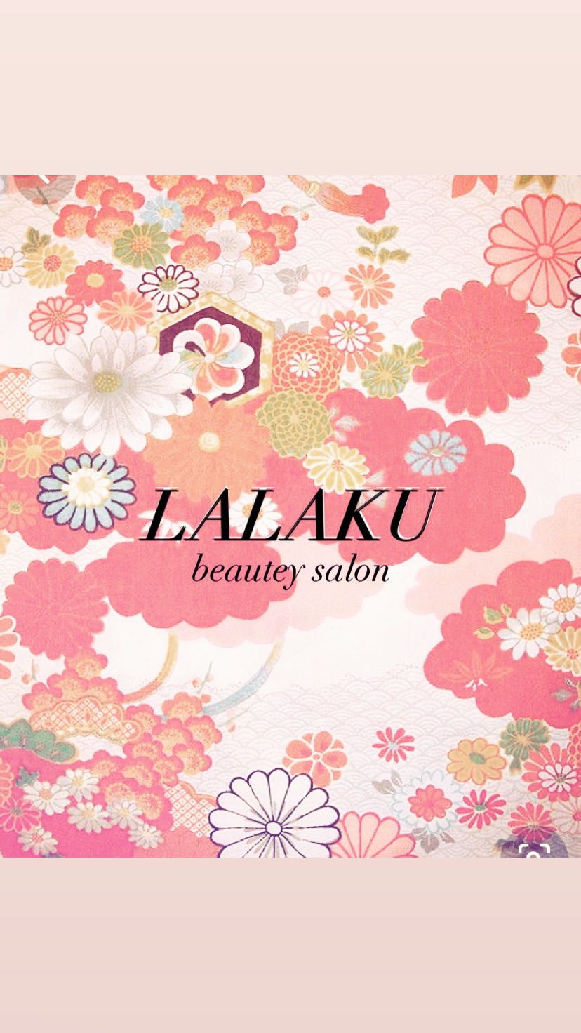 LALAKU ララク新宿西口店