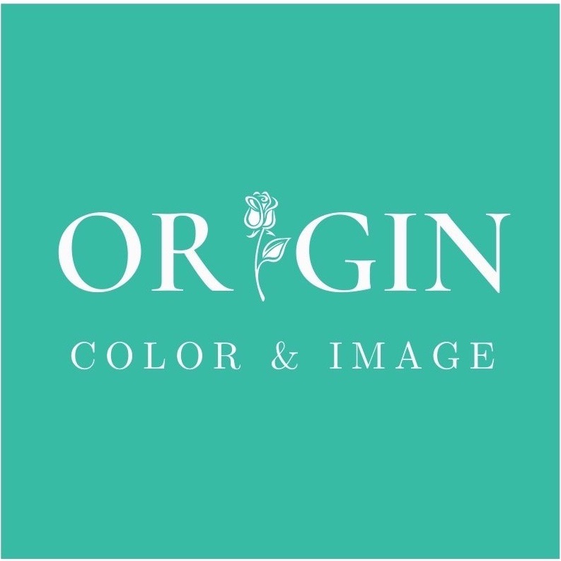 ORIGIN Color&Image