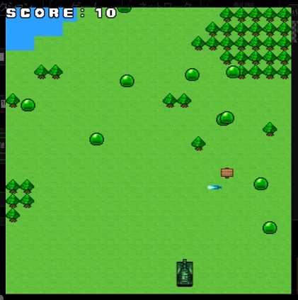 MOONBLOCK（ムーンブロック） | 子ども専門パソコン教室"Pasoco"ぱそこ