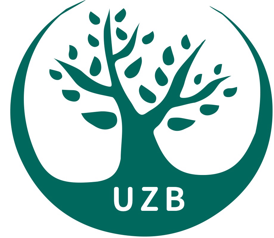 UZB株式会社 / ユーゼービー株式会社