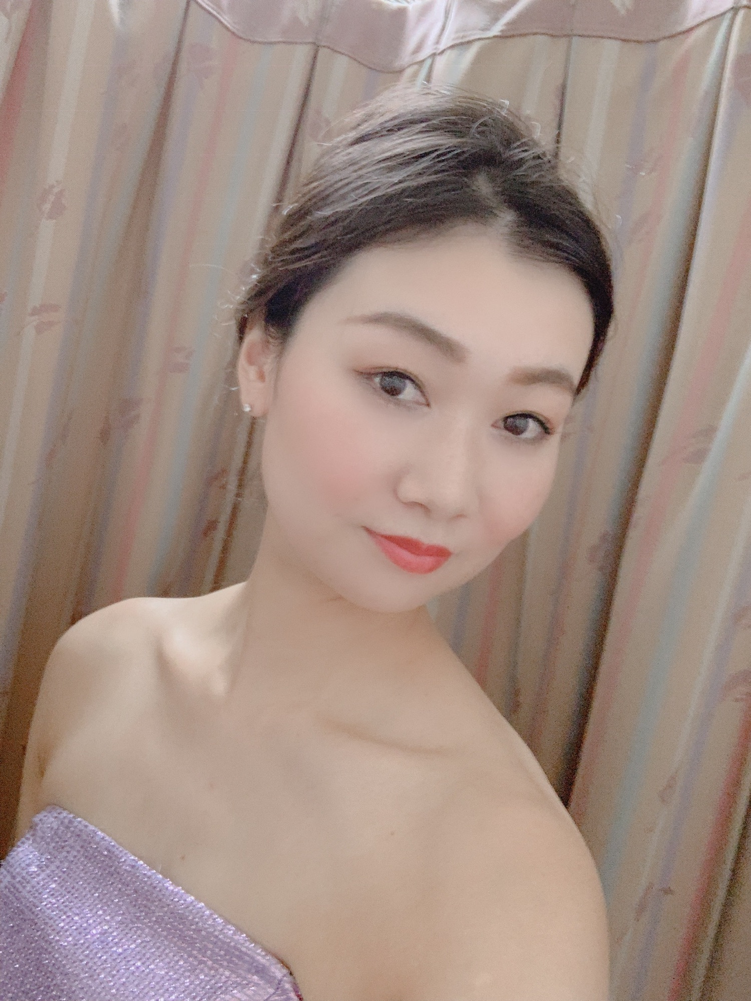 TOMOMI 𝚙𝚒𝚊𝚗𝚘&𝚟𝚘𝚌𝚊𝚕 𝚖𝚞𝚜𝚒𝚌 𝚌𝚕𝚊𝚜𝚜