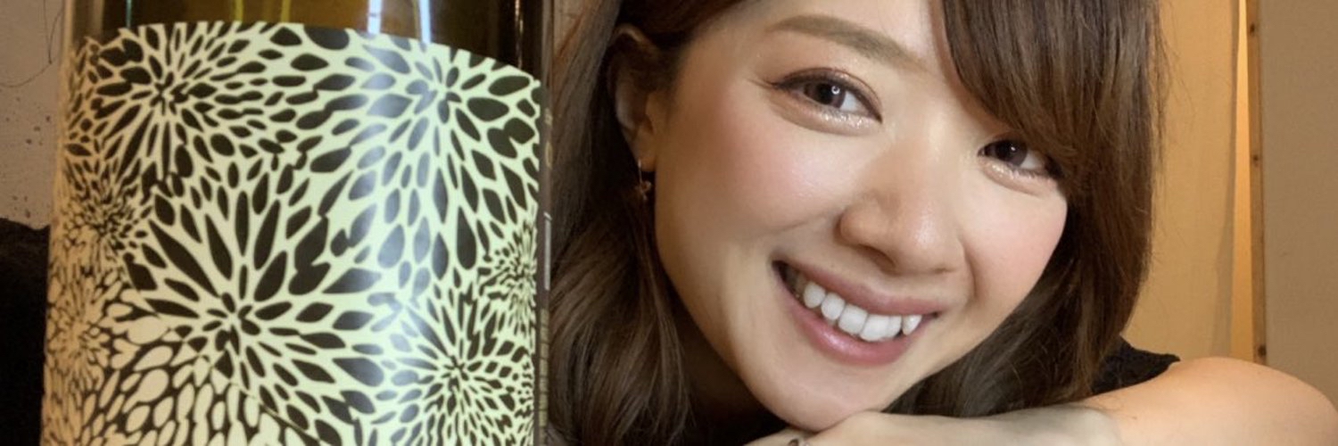 WORKS | 宮坂佳奈 / Kana Miyasaka