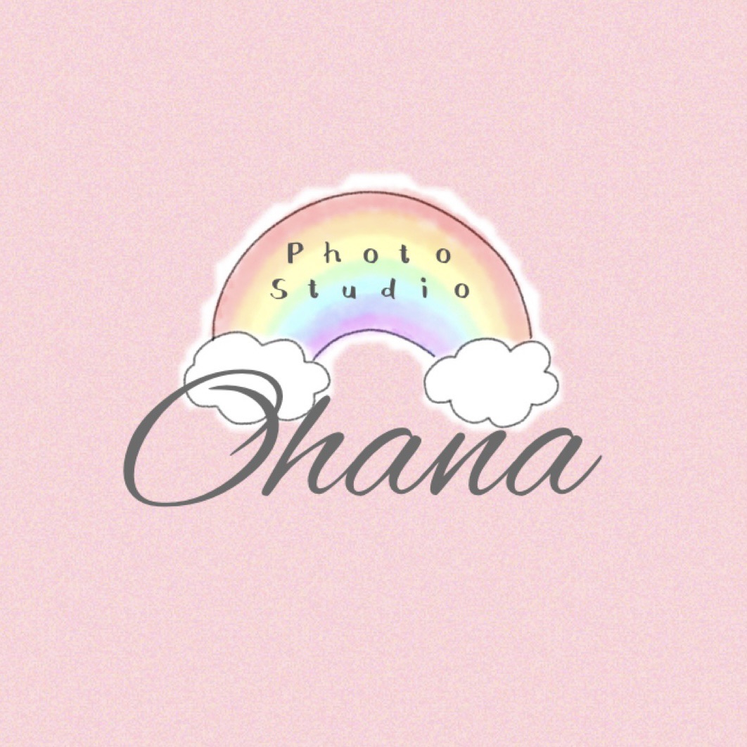 Photo Studio Ohana