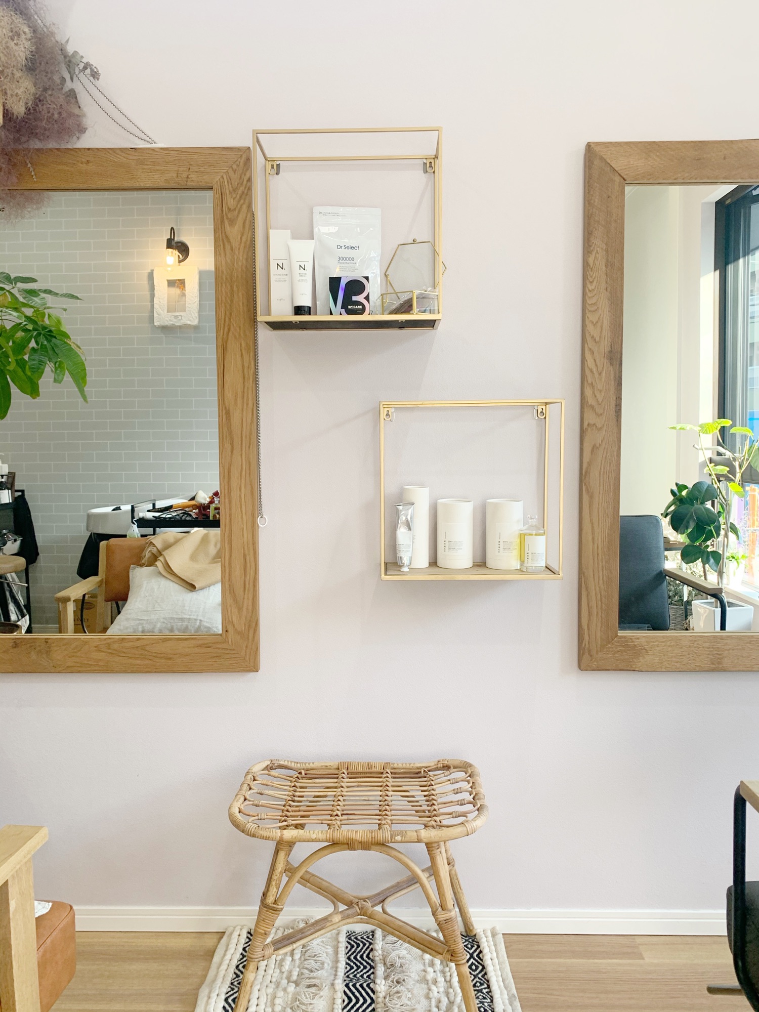 PROFILE | 𝒽ℯ𝒸 𝒽𝒶𝒾𝓇