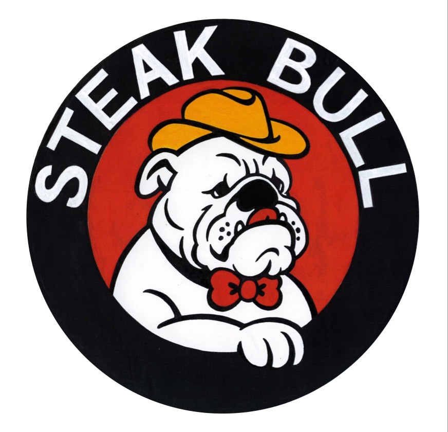 STEAK BULL