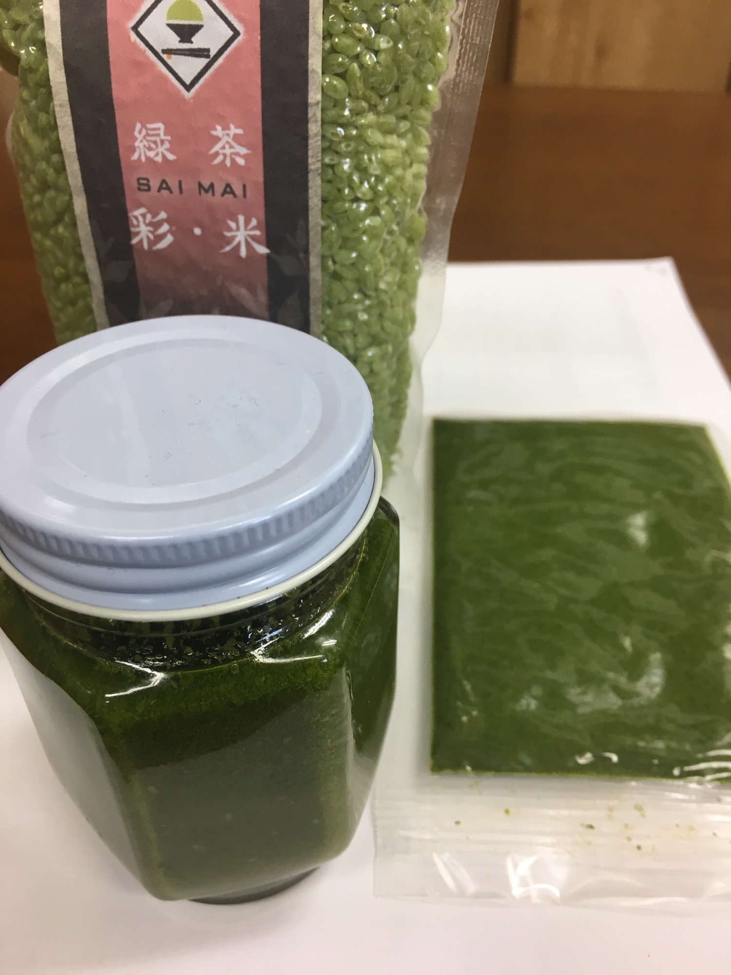 | Benefitea株式会社